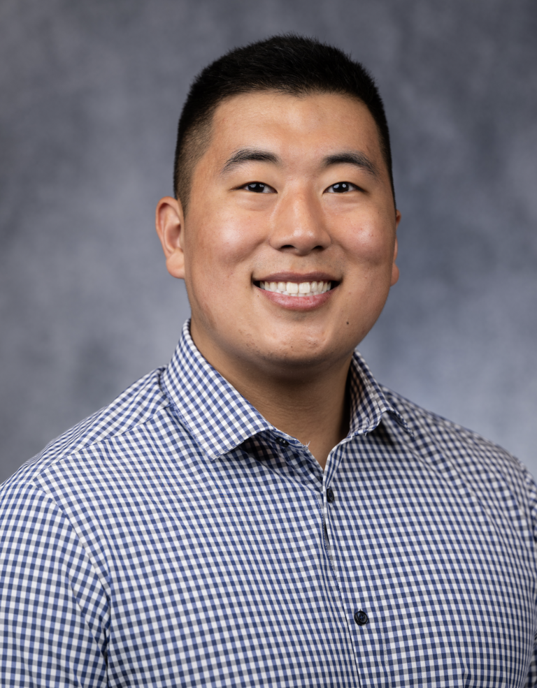 Brody Lab | The University of Michigan